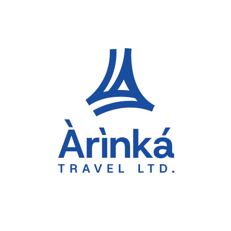 Arinka Travel Ltd. - Arinka Travel Ltd – Your Global Travel & Tourism ...